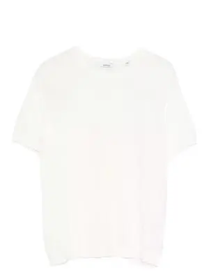 ASPESI Short-Sleeve T-Shirt