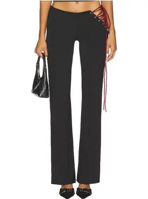 I.AM.GIA Onyx Pant