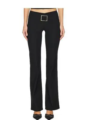 I.AM.GIA Sharah Pant - Black