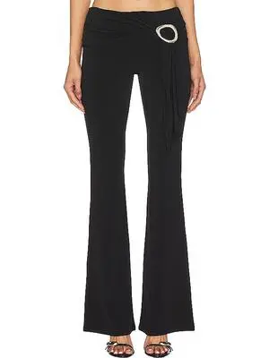 I.AM.GIA Kamalei Pant - Black