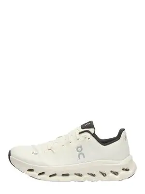 On Cloudtilt Sneaker - Pearl/ice