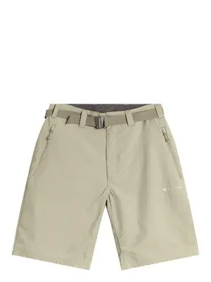 MONTANE Terra Shorts