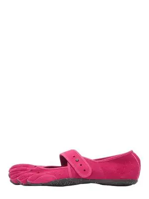Vibram Fivefingers Performa Jane Evo - Fuchsia/black