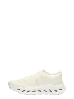 On X Zendaya Cloudtilt Mo Sneakers - White/frost
