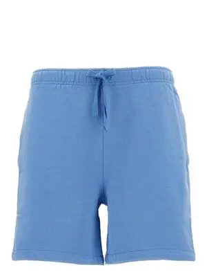POLO RALPH LAUREN Cotton Sports Shorts