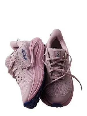 HOKA® Challenger 8 Gtx Sneakers - Fragrant Lilac/berry Mauve