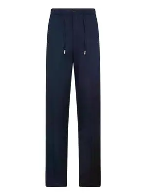 BILLIONAIRE Drawstring Trousers