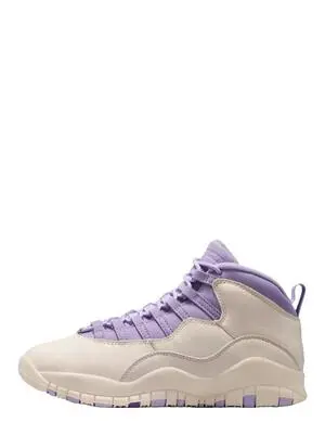 JORDAN Air Sneakers - Neutrals