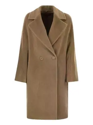 MAX MARA Tokio Coat