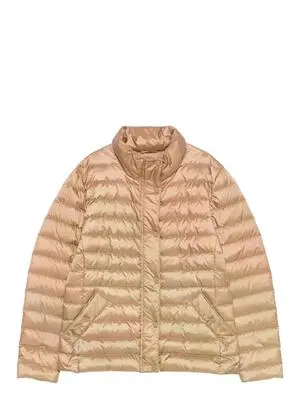 GANT Quilted Puffer Jacket