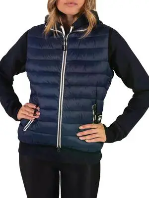 PODHIO Puffer Gilet