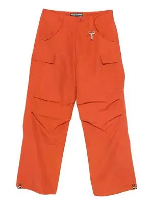 REESE COOPER Cargo Pants