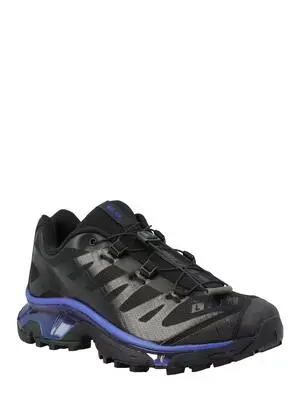 SALOMON Xt-4 Og Recon Sneakers - Black