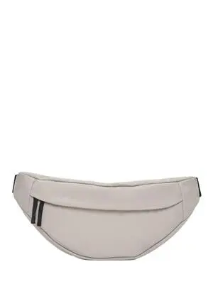 Everlane ReNew Transit Fanny Pack Warm Quartz