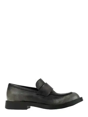 Camper Mil 1978 Loafers - Grey