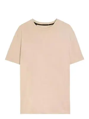ON Round-neck T-shirt