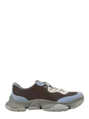 Camper Karst 2 Sneakers - Brown