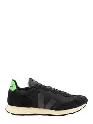 VEJA Rio Branco Ii Lite Sneakers - Black