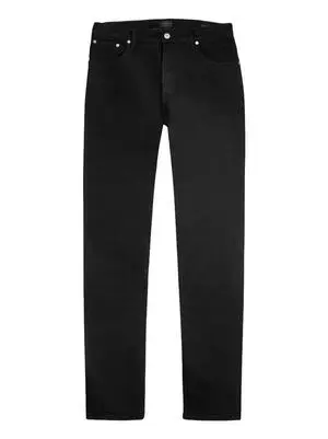 Citizens Of Humanity Bowery Jeans - Black