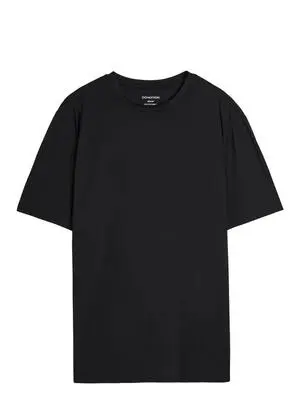 CONDITION WEAR Aero T-shirt - Black