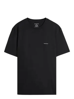 CONDITION WEAR Everyday T-shirt - Black
