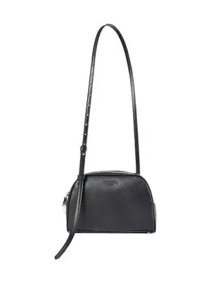 ANN DEMEULEMEESTER Agata Small Shoulder Bag