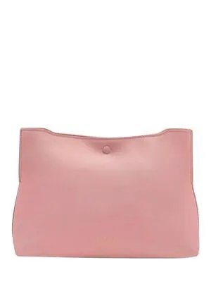 Givenchy Clutch Bag - Pink