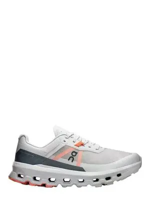 On Cloudvista 2 Sneakers - Grey