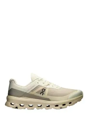 On Cloudvista 2 Sneakers - Neutrals