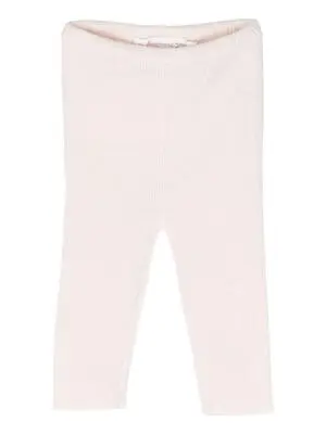 BONPOINT Leggings "dora"