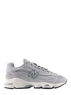 NEW BALANCE 1000 Sneakers - Lone Star Grey