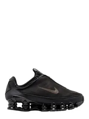 Nike Shox TL Sneakers Black/cave Stone