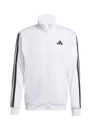 Adidas Dayready Tracktop - White