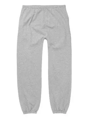 Yeezy Sp08 Pant - Heather Grey