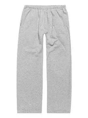 Yeezy Sp09 Pant - Heather Grey