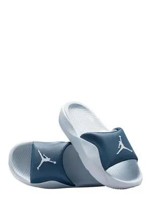 JORDAN Franchise Slide - Squadron Blue/aura/white
