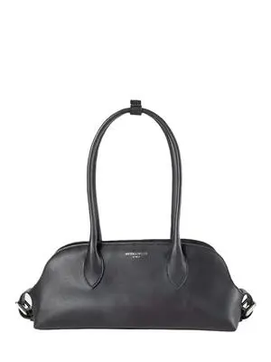 ANN DEMEULEMEESTER Mini Dolly Tote Bag