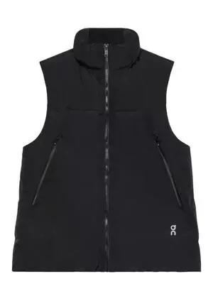 ON Gilet