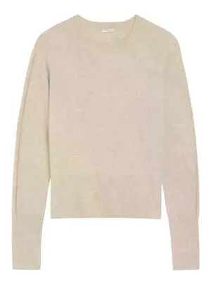 JOSEPH Melby Sweater