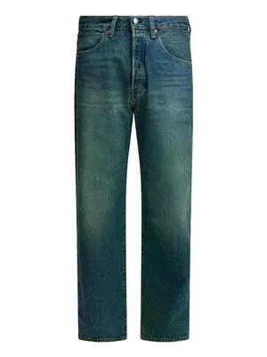 LEVI'S Jeans - Blue