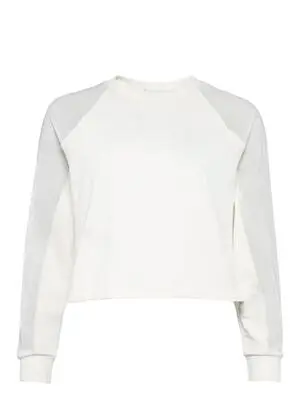 ERES Bausch Jacket - White