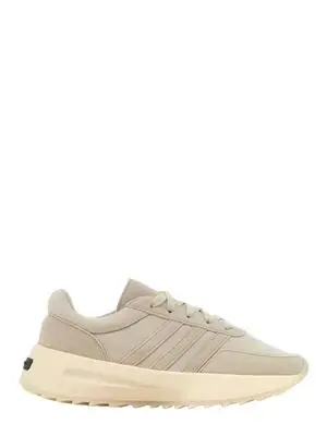 Adidas X Fear Of God Sneakers - Neutrals