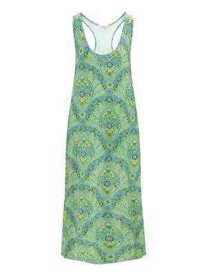 PIP STUDIO Damara Nightdress - Green