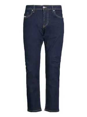 DIESEL® Denim Jeans - Blue