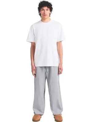 SKIMS Woven Pull-on Pant - Pacific