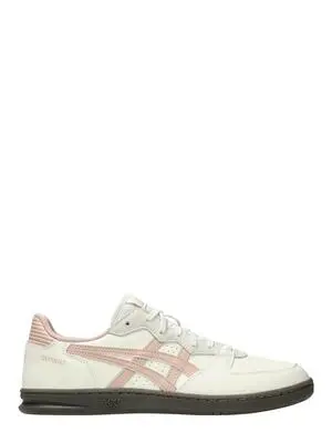 Asics Skyhand Ogin Sneakers - Cream/maple Sugar