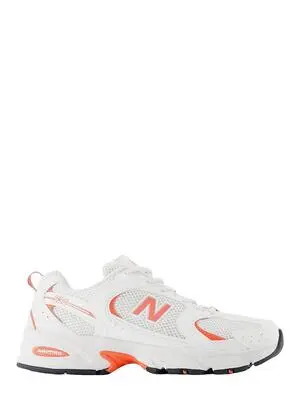 NEW BALANCE 530 Sneakers - Sea Salt/coral