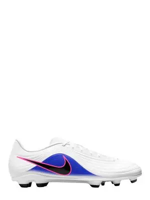 Nike Tiempo Maestro Club Fg/mg Attack Pack - White/racer Blue/pink Blast