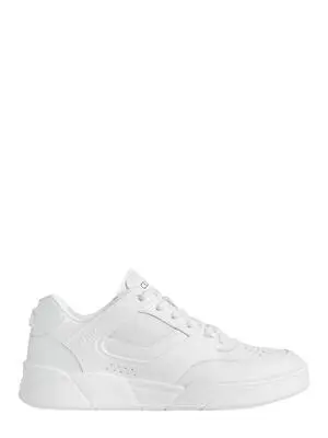 CELINE CT-09 Low-Top Sneakers