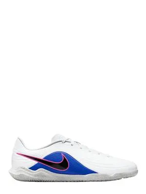 Nike Tiempo Maestro Club Ic Attack Pack - White/racer Blue/pink Blast